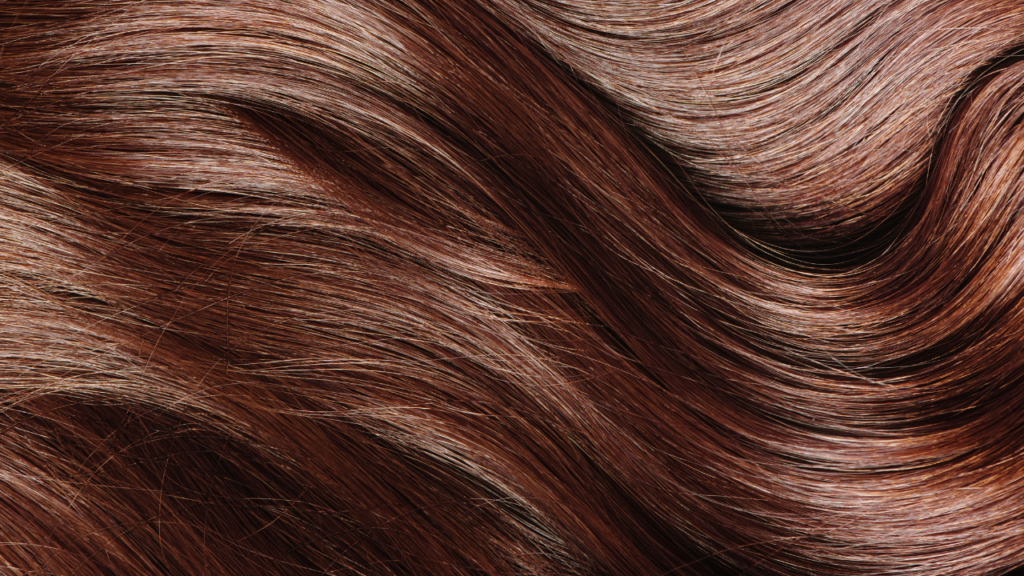 The Ultimate Guide to Hair Wax Sticks: Types, Benefits, and How to Use Them